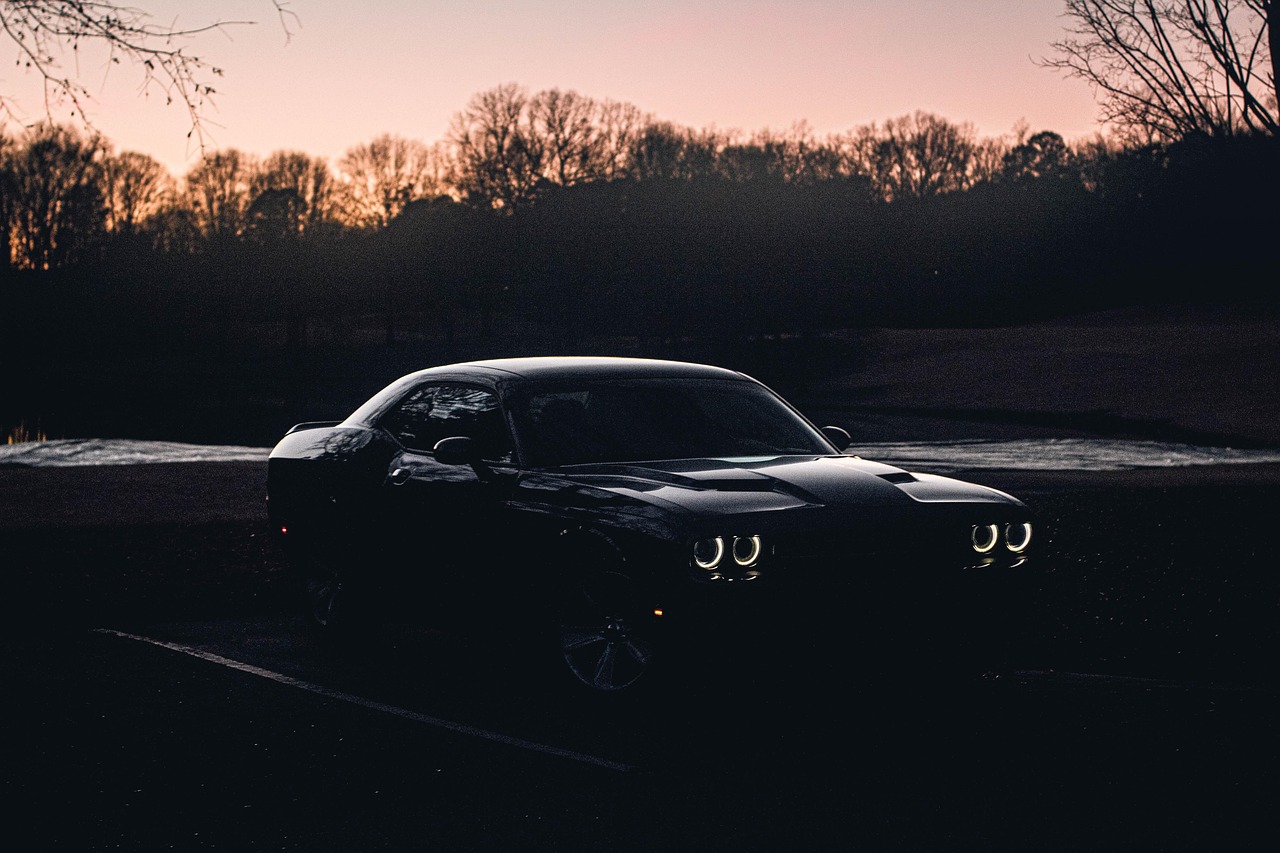 Plus de 30 000 images de Carrosserie Voiture et de Voiture - Pixabay