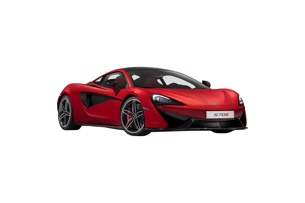3d Afbeeldingen Van Auto's Car Body Foto's, Afbeeldingen En Stock