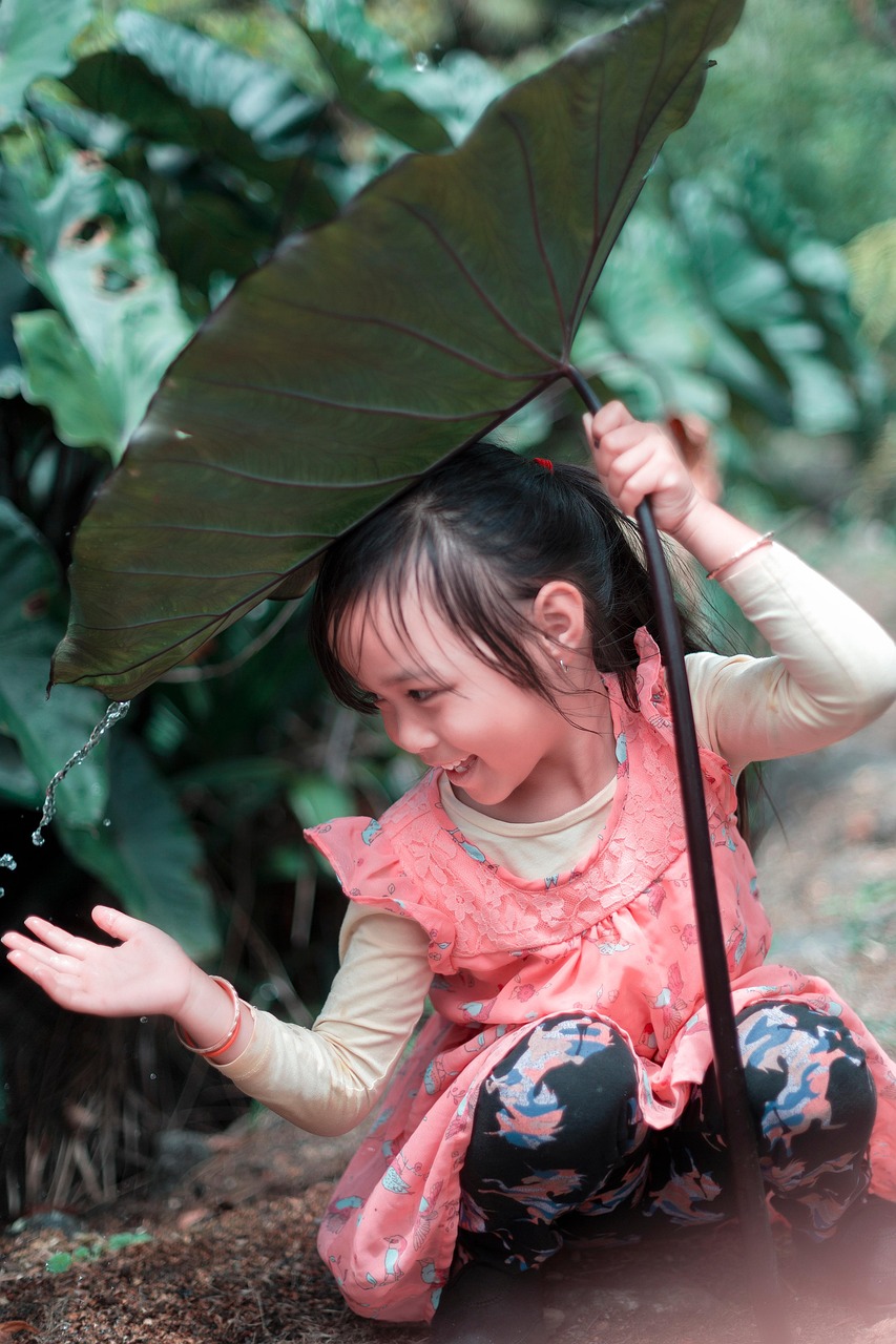 100 000 Free Cambodian Girl And Girl Images Pixabay