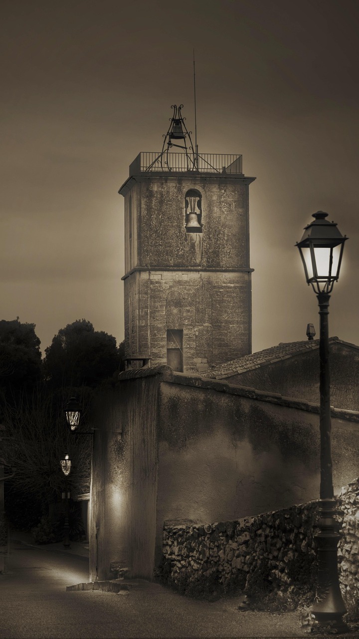 200+ Free Lamp Post & Lamp Photos - Pixabay