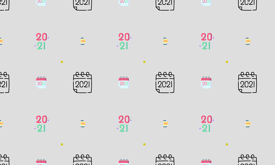 Download Happy New Year 202 Royalty-Free Stock Illustration Image - Pixabay