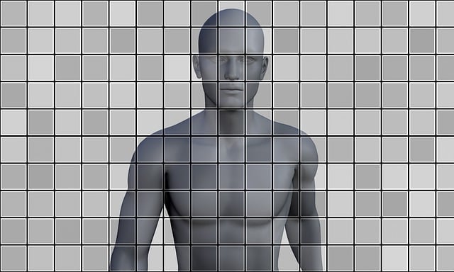 10,000+ Free Human Avatar & Avatar Images - Pixabay