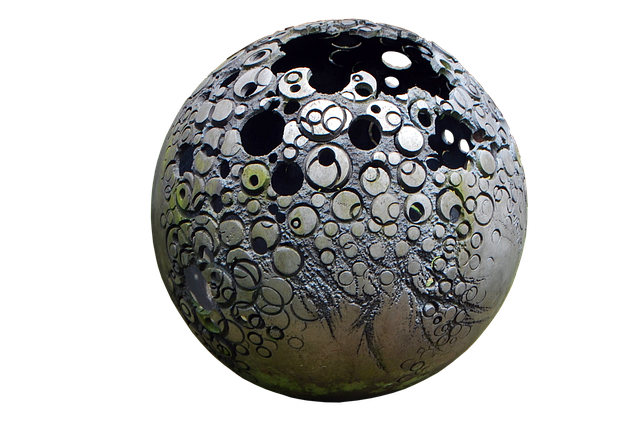 Download Sphere, Planet, Ball. Royalty-Free Stock Illustration Image ...