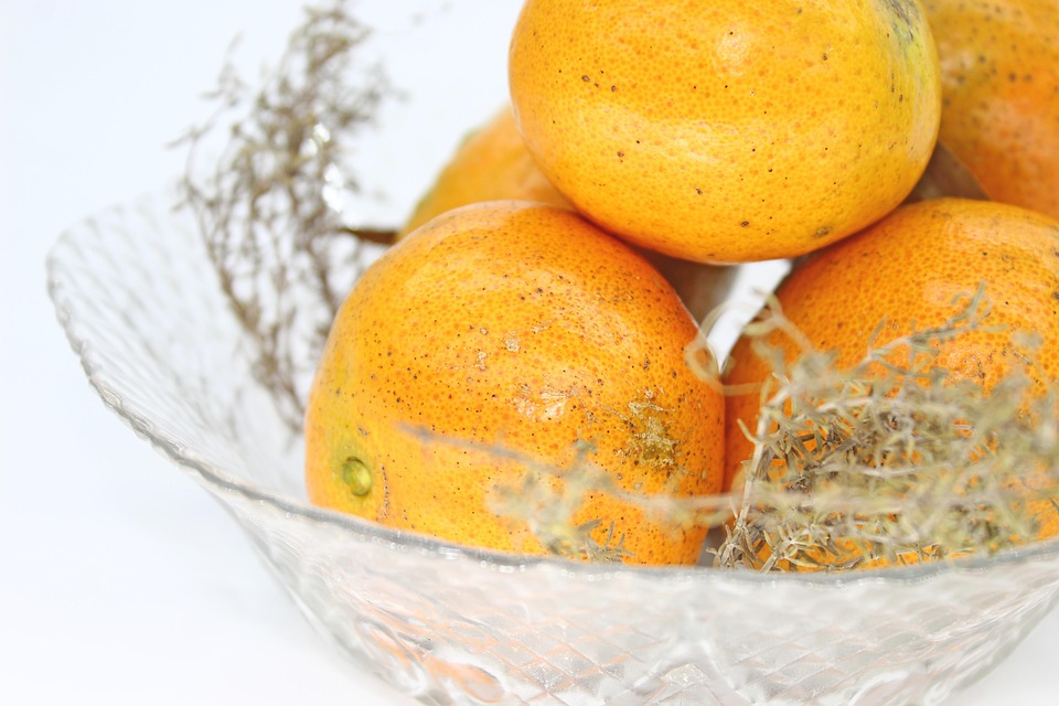 Des Oranges Fruits Agrumes - Photo gratuite sur Pixabay - Pixabay
