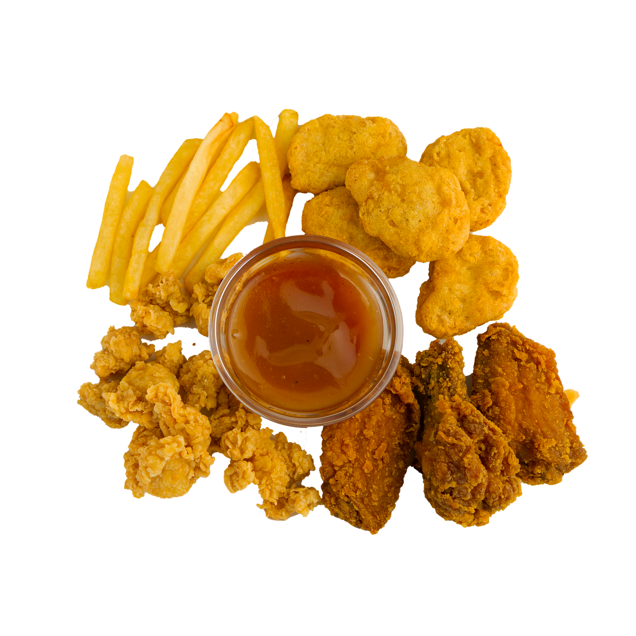 Más de 80 imágenes gratis de Alitas De Pollo y Pollo - Pixabay