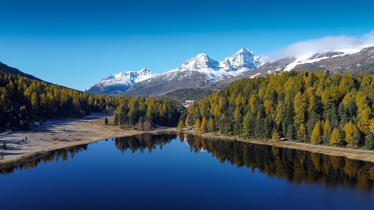 10,000+ Free Switzerland Drone & Switzerland Images - Pixabay