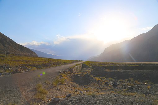 20+ Free Gilgit-Baltistan & Pakistan Images - Pixabay 20+ Free Gilgit-Baltistan & Pakistan Images - Pixabay