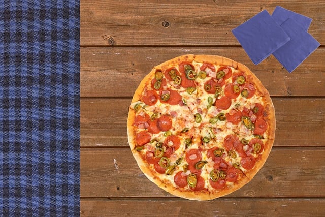 50,000+ Free Pizzeria Background & Pizza Images - Pixabay
