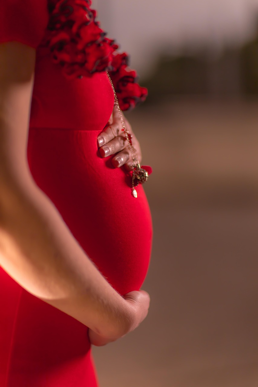 100+ Free Pregnant Women & Pregnant Images - Pixabay