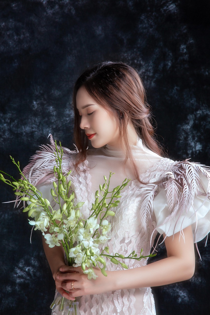 600000+ Nền Trung Quốc & ảnh Trung Quốc miễn phí - Pixabay