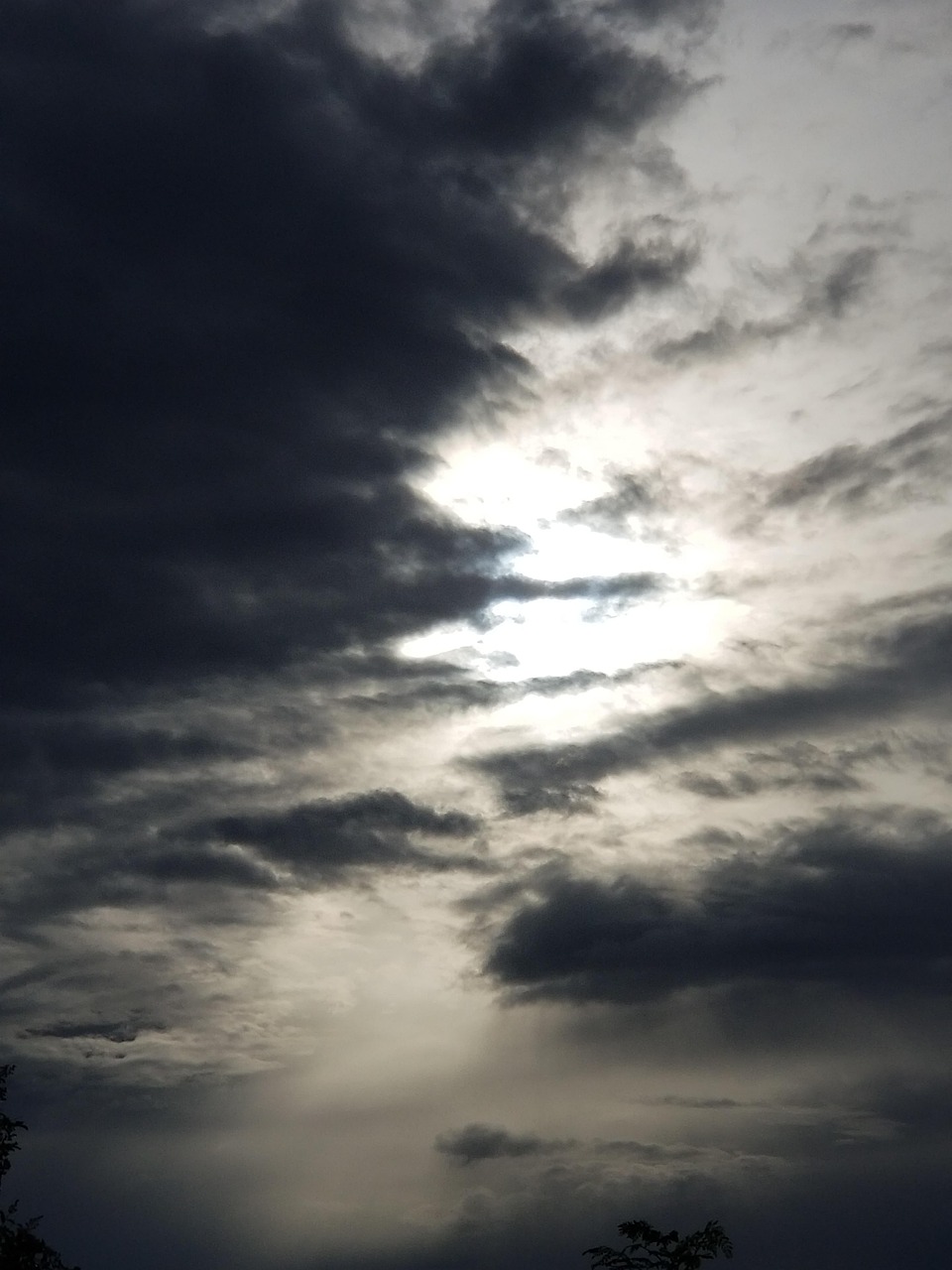 100,000+ Free Gloomy Sky & Gloomy Photos - Pixabay