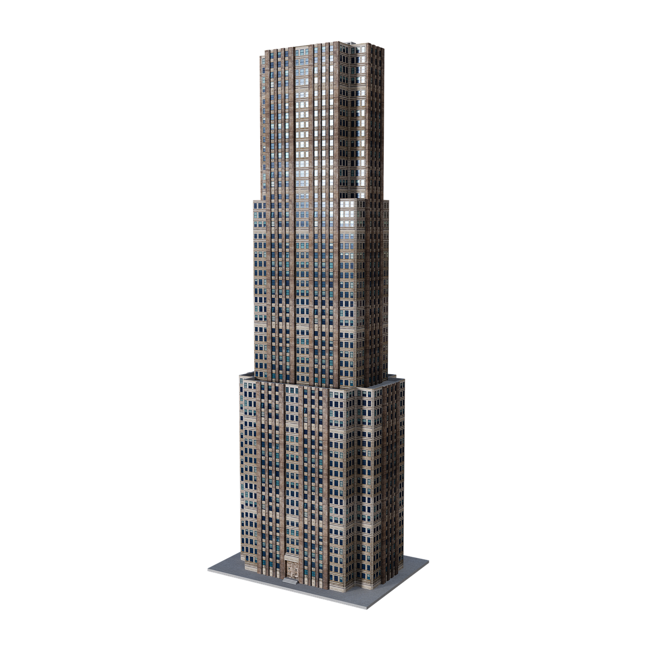 2+ Free Skyrise & Building Images - Pixabay