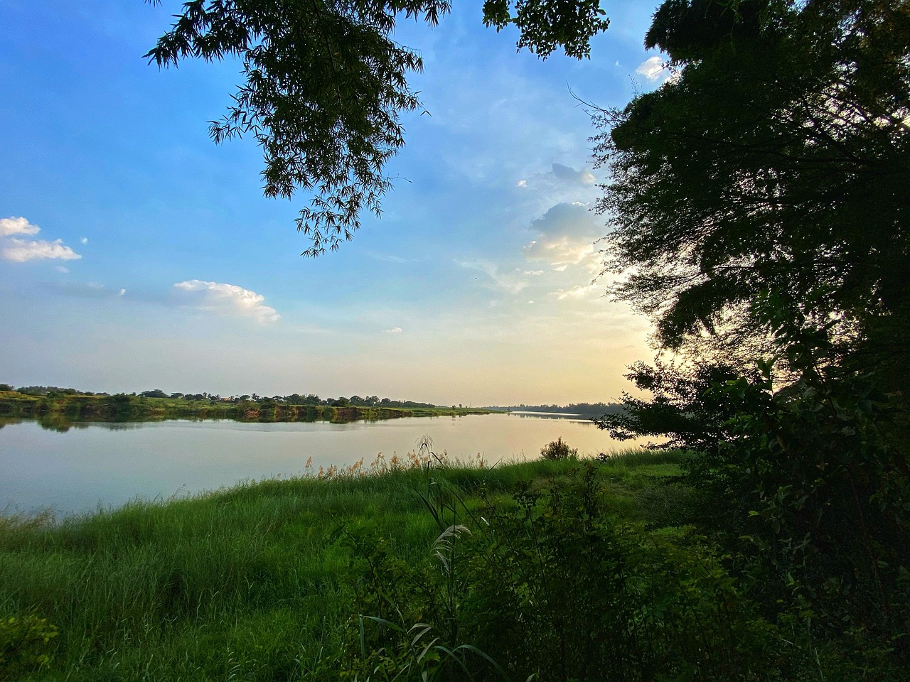 Sunset India Nature - Free photo on Pixabay - Pixabay