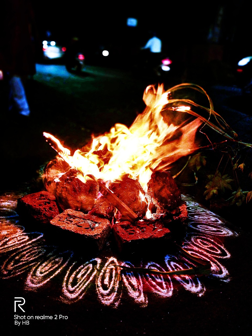 Mobile Feu Allumé - Photo gratuite sur Pixabay - Pixabay