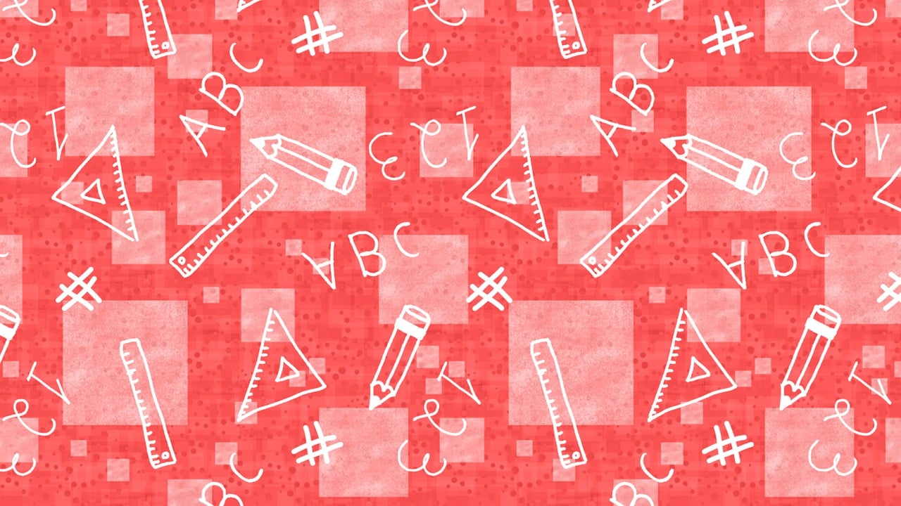 70,000+ Free Digital Literacy & Alphabet Images - Pixabay