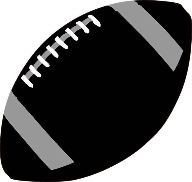 Download Football, Season, Nfl. Royalty-Free Vector Graphic - Pixabay