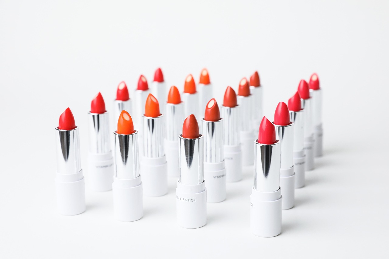 Plus de 10 000 images de Produits Cosmétiques et de Cosmétique - Pixabay