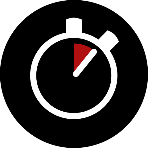 90+ Free Waiting & Timer Vectors - Pixabay