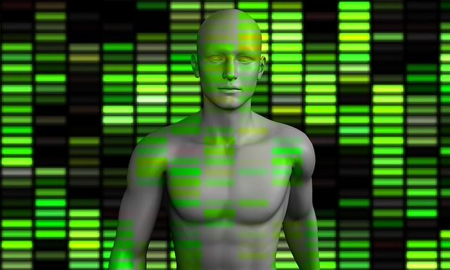 Download Human, Technology, Avatar. Royalty-Free Stock Illustration ...