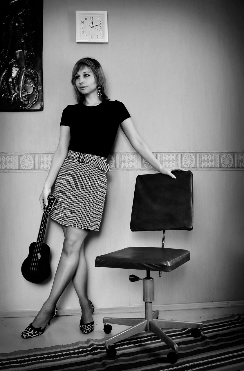 100+ Free Ukulele & Music Images - Pixabay