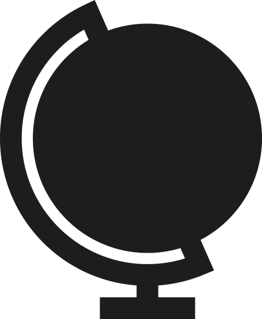 Download Globe, World, Earth. Royalty-Free Vector Graphic - Pixabay Download Globe, World, Earth. Royalty-Free Vector Graphic - Pixabay