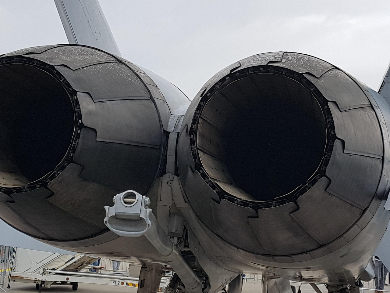 Nozzles Aviation Flying - Free photo on Pixabay - Pixabay