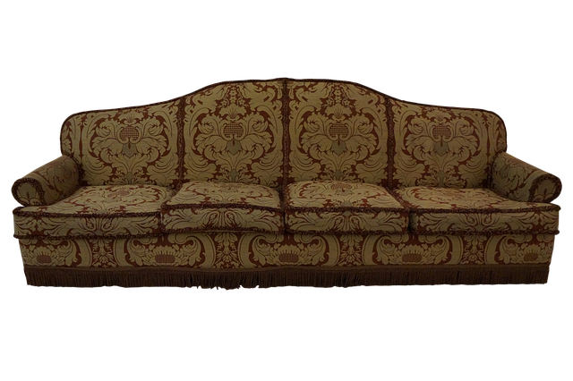 Sofa Furniture Room - Free image on Pixabay