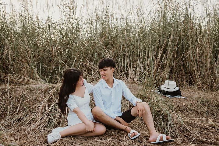 100+ Free Sweet Couple & Couple Photos - Pixabay