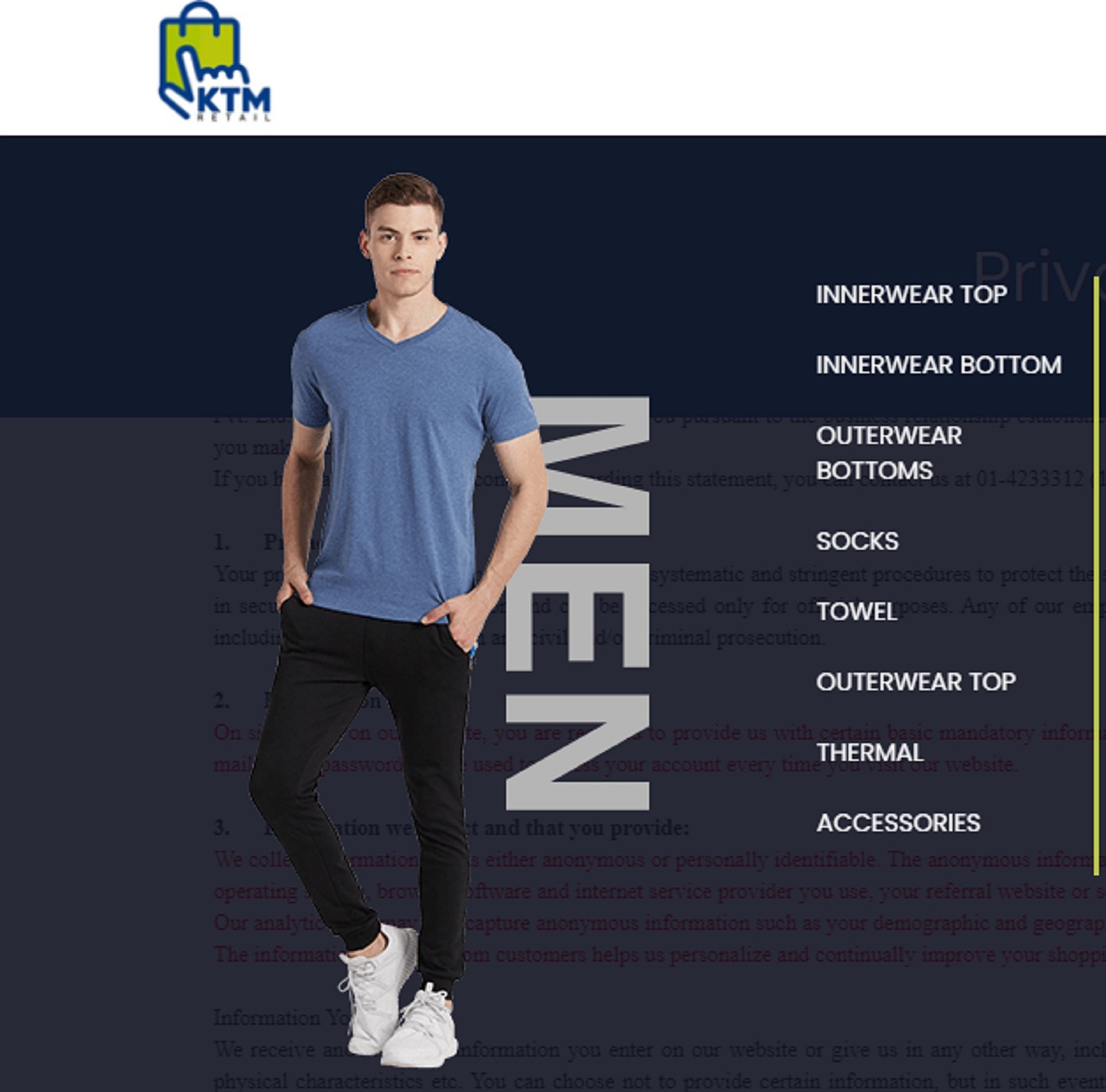 Jockey Brand Fashion - Free photo on Pixabay - Pixabay