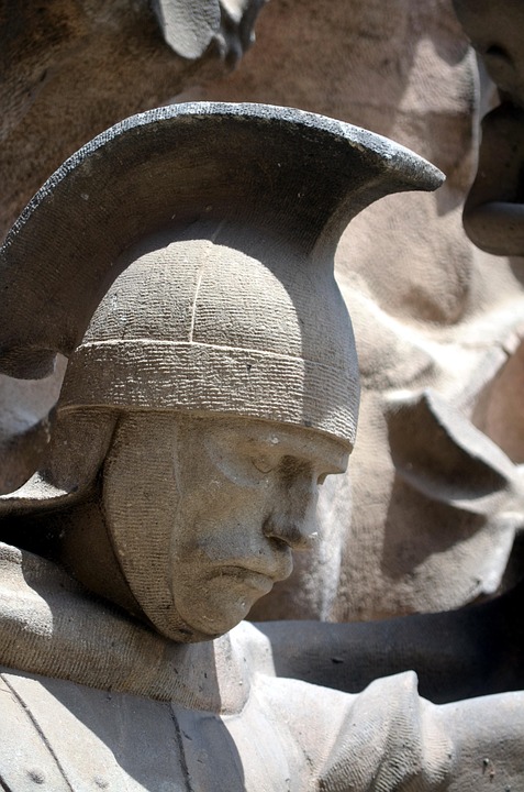 Incomplete Sagrada Familia Church - Foto gratis su Pixabay