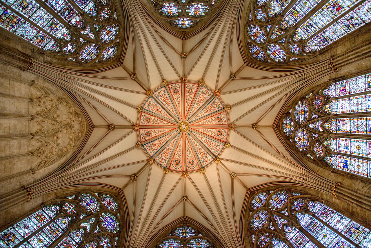 100,000+ Free Ceiling Design & Ceiling Images - Pixabay