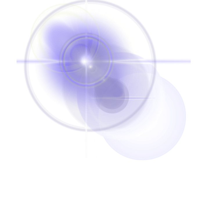 Le Lens Flare Sun Briller - Image gratuite sur Pixabay - Pixabay