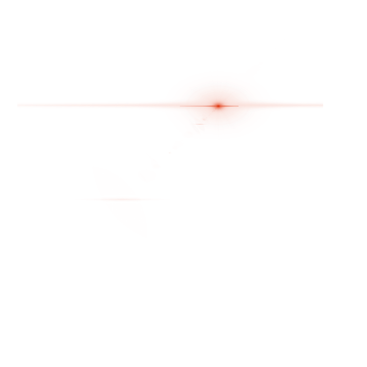 Le Lens Flare Sun Briller - Image gratuite sur Pixabay - Pixabay