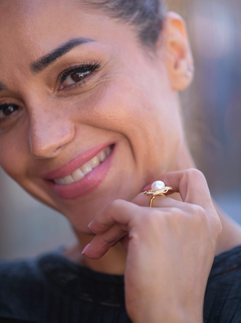 Anneau Bijoux Mariage - Photo gratuite sur Pixabay - Pixabay