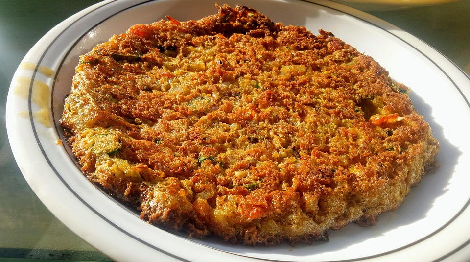 Omelette Lebensmittel - Kostenloses Foto auf Pixabay - Pixabay