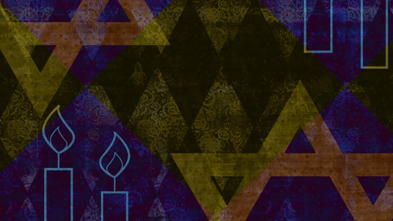 Explore 26,010+ Free Gorgeous Shabbat Graphics Illustrations: Download ...