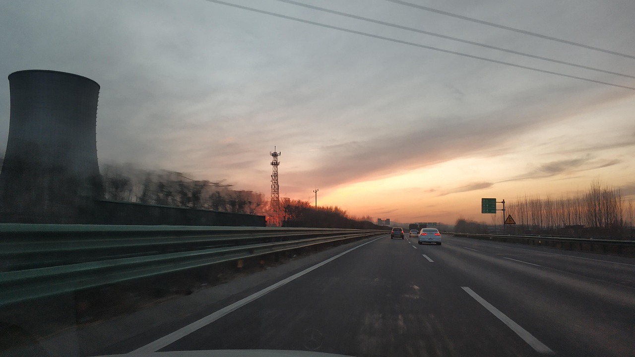 6,000+ Free An Expressway & Highway Images - Pixabay