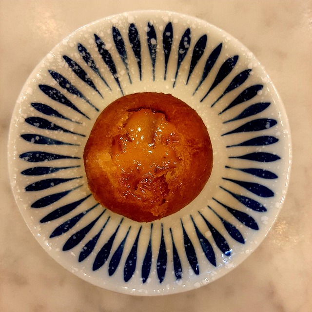 Comida Chino Bun Dim - Foto gratis en Pixabay - Pixabay