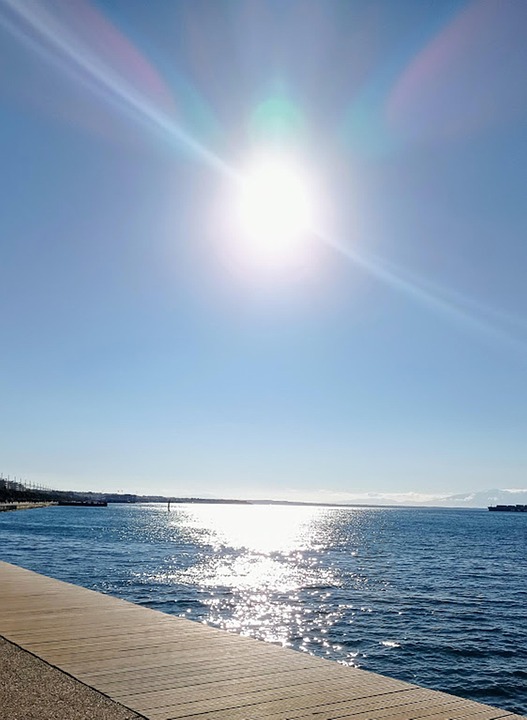 Sun Sea Summer - Free photo on Pixabay - Pixabay
