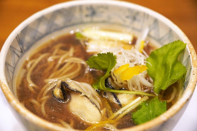 Japanese Meal Food - Free photo on Pixabay - Pixabay