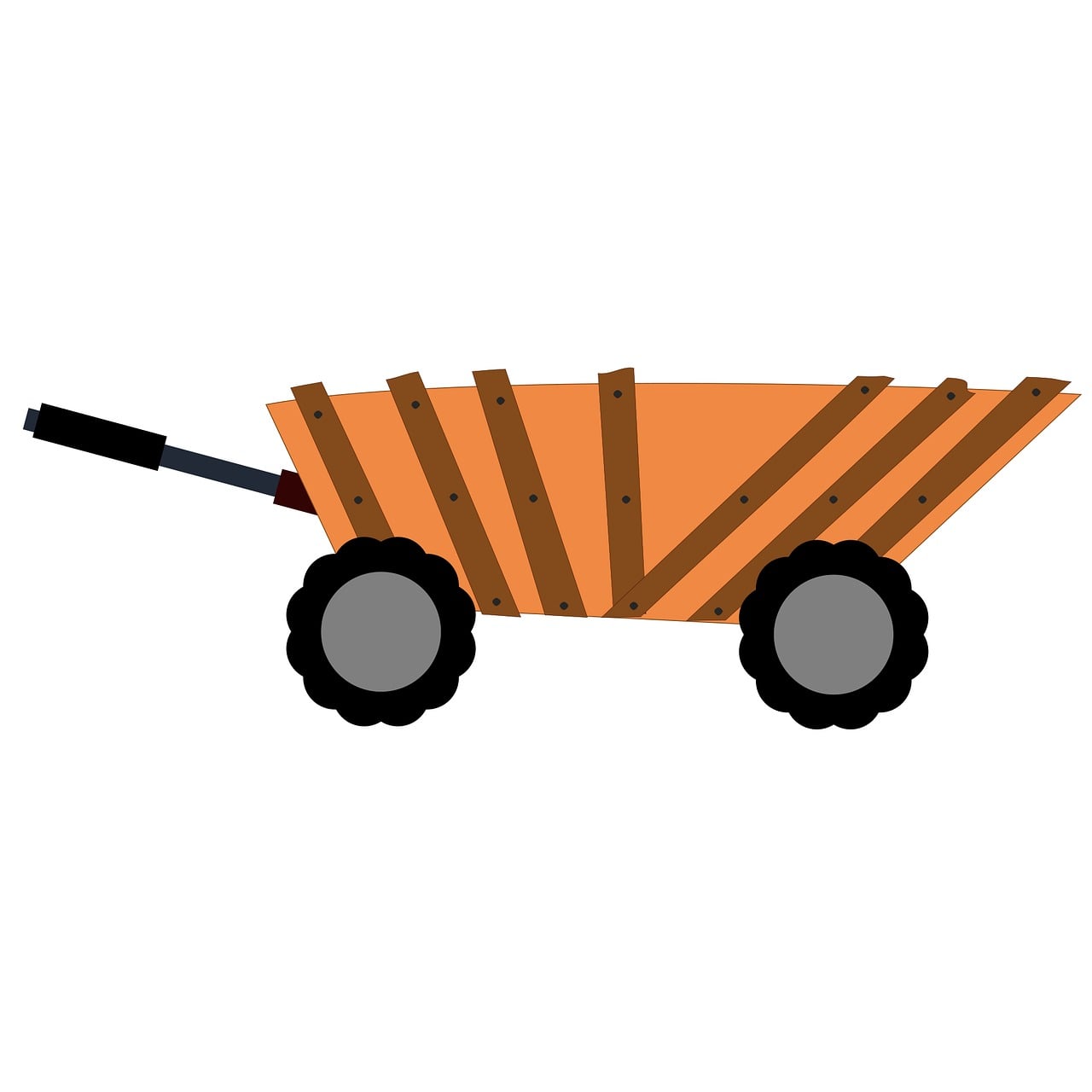2,000+ Free Cart & Shopping Cart Images - Pixabay