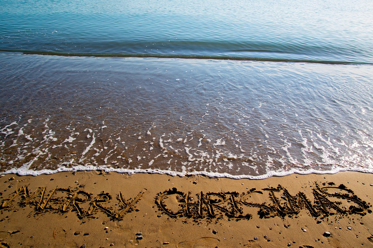Merry Christmas Happy - Free photo on Pixabay - Pixabay
