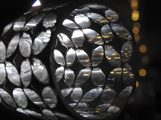 Glass Close Up Perspective - Free photo on Pixabay - Pixabay