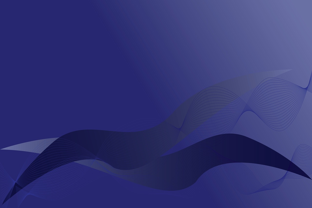 Fundo Abstrato Azul - Imagens grátis no Pixabay - Pixabay
