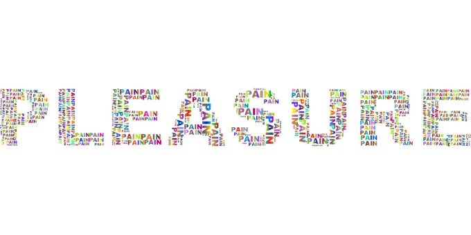 40+ Free Pleasure & Emotions Vectors - Pixabay