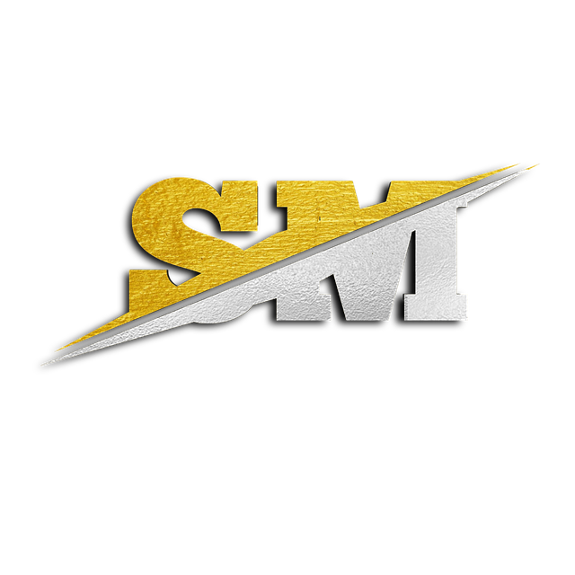 Sm Brief Logo Design Png - Kostenloses Bild auf Pixabay - Pixabay