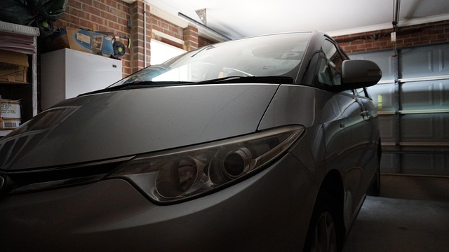 Carro Prata Toyota - Foto gratuita no Pixabay - Pixabay