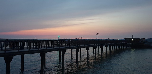 Porta Panorama Pôr Do - Foto gratuita no Pixabay - Pixabay