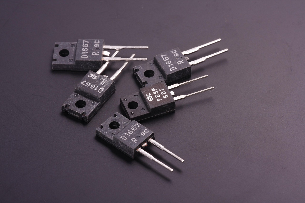 100+ Free Diode & Led Images - Pixabay