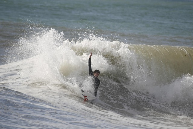 Surf Peniche Portugal - Free photo on Pixabay - Pixabay